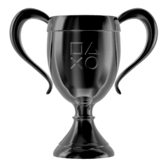 Trophies | PlayStation Wiki | Fandom