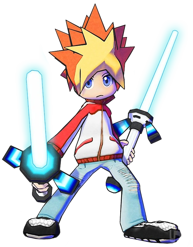 Category:Characters | PlayStation Wiki | Fandom