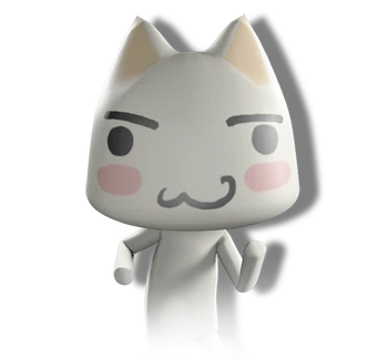 Toro Inoue | PlayStation All-Stars Wiki | Fandom