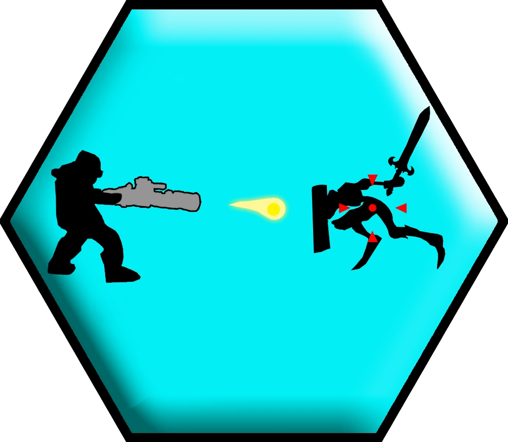 Colonel Radec | PlayStation All-Stars Wiki | FANDOM powered by Wikia