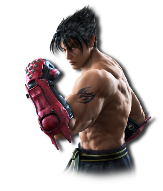 Image Avatar Jin 1png Playstation All Stars Wiki Fandom Powered By Wikia