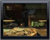 PSASBR Soundtrack | PlayStation All-Stars Wiki | Fandom