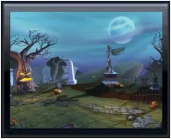 PSASBR Soundtrack | PlayStation All-Stars Wiki | Fandom