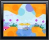 PSASBR Soundtrack | PlayStation All-Stars Wiki | Fandom