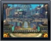 PSASBR Soundtrack | PlayStation All-Stars Wiki | Fandom