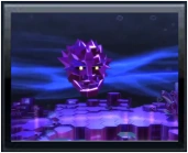 PSASBR Soundtrack | PlayStation All-Stars Wiki | Fandom