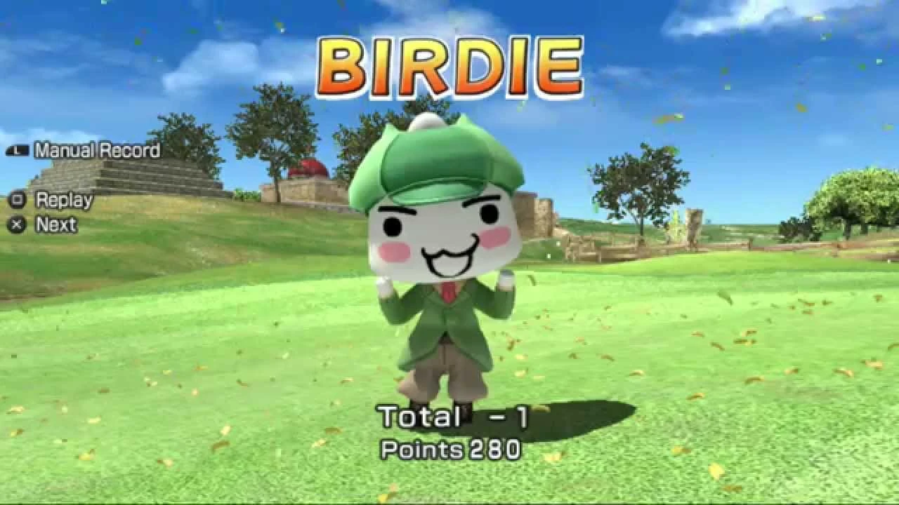 Sport Toro | PlayStation All-Stars FanFiction Royale Wiki | FANDOM ...