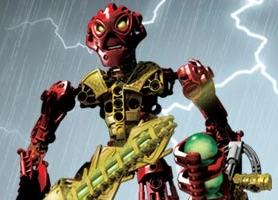 Jaller | Encyklopedia Bionicle | Fandom