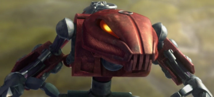 Norik | Encyklopedia Bionicle | Fandom