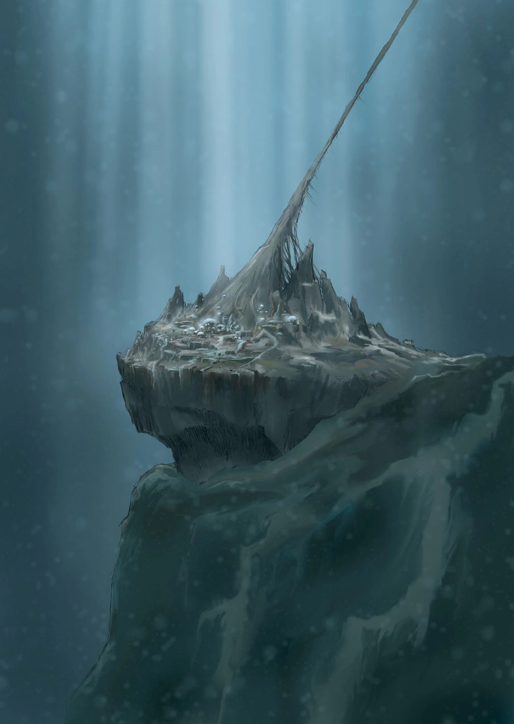 Mahri Nui | Encyklopedia Bionicle | Fandom