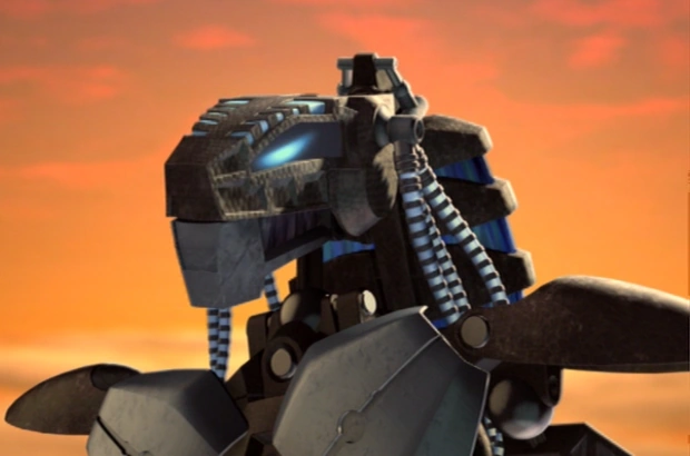 Roodaka | Encyklopedia Bionicle | Fandom