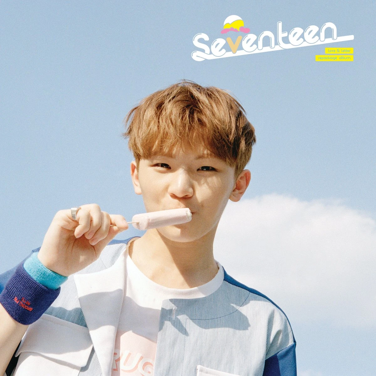 Woozi | Pledis 17 Wiki | FANDOM powered by Wikia