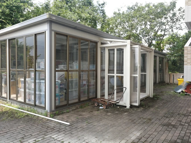 PLKCKY Wiki | Fandom