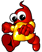 Plok | Plok! Wiki | FANDOM powered by Wikia