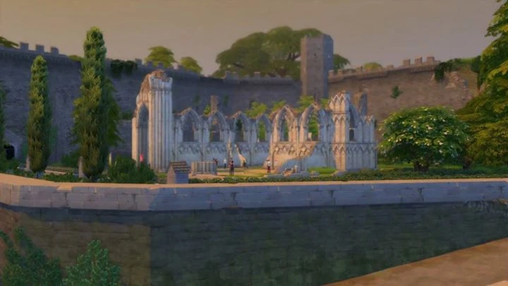 Windenburg | Simspedia | Fandom