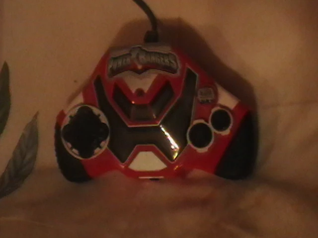 Power Rangers S.P.D. | Plug & Play TV Games Wiki | FANDOM powered by Wikia