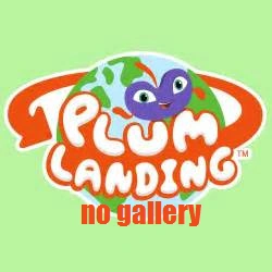 Plum/Gallery | Plum Landing Wiki | FANDOM powered by Wikia
