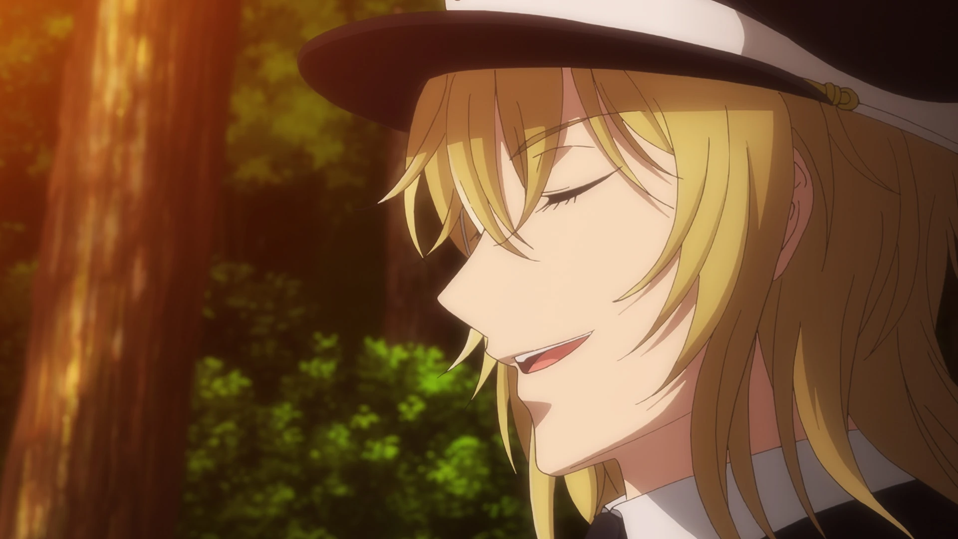 Episode 14 | Plunderer Wiki | Fandom