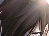 Category:Characters | Plunderer Wiki | FANDOM powered by Wikia