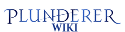 Plunderer (Anime) | Plunderer Wiki | Fandom