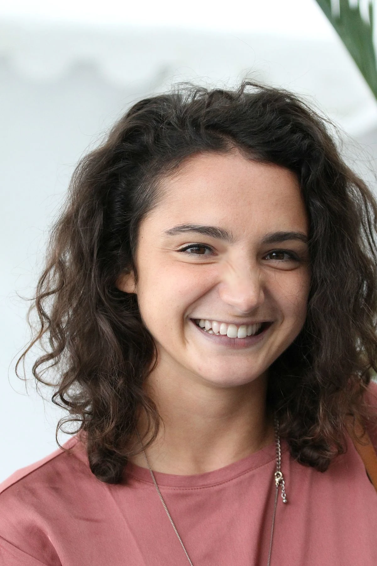 Emma Rimez | Plus belle la vie Wikia | Fandom