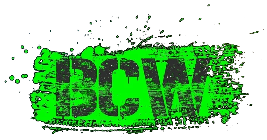 BCW | P.M. Universe Wiki | Fandom