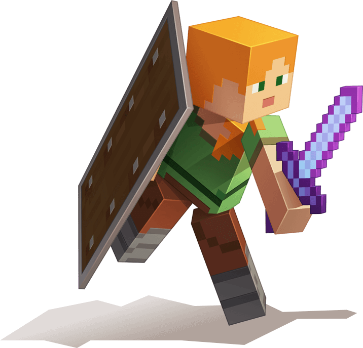 Alex | P.M. Universe Wiki | Fandom