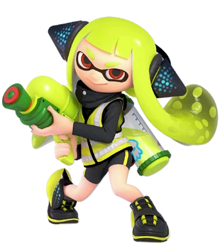 Agent 3 | P.M. Universe Wiki | Fandom