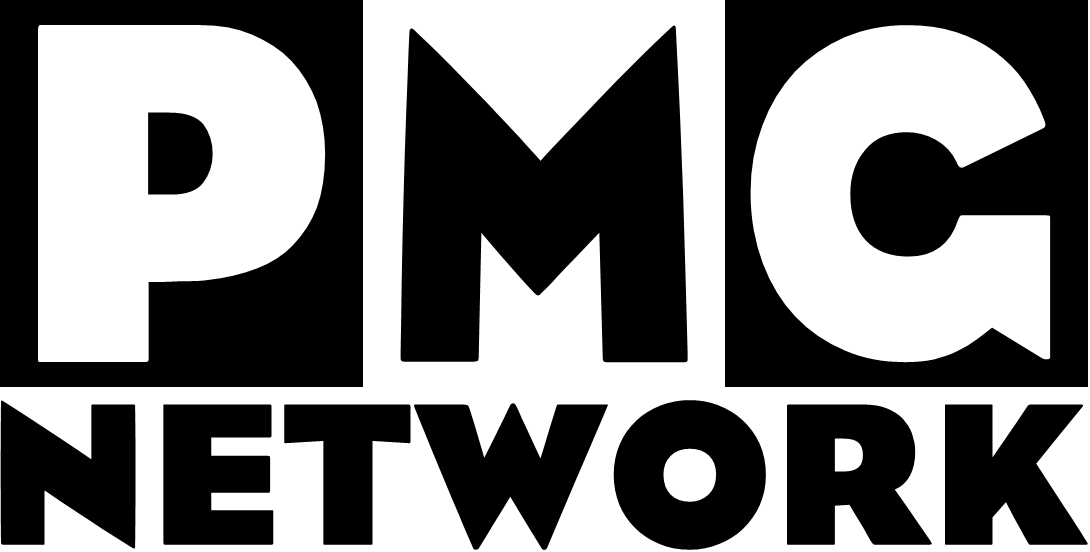 PMG Network | PMG Network Wiki | FANDOM powered by Wikia