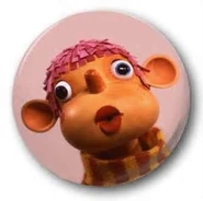 Pob | Pob's Programme Wiki | Fandom