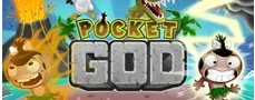 Pocket God Wiki | Fandom