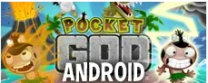 Pocket God Wiki | Fandom
