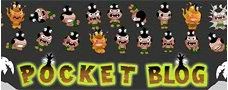 Pocket God Wiki | Fandom