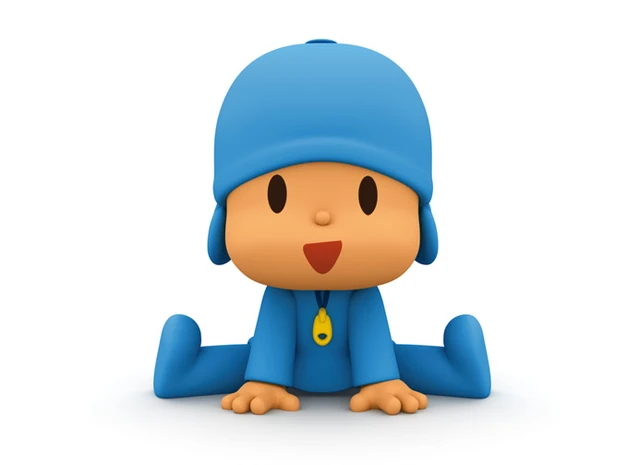 Image - Pocoyo-slide02.jpg | Pocoyo Wiki | FANDOM powered by Wikia