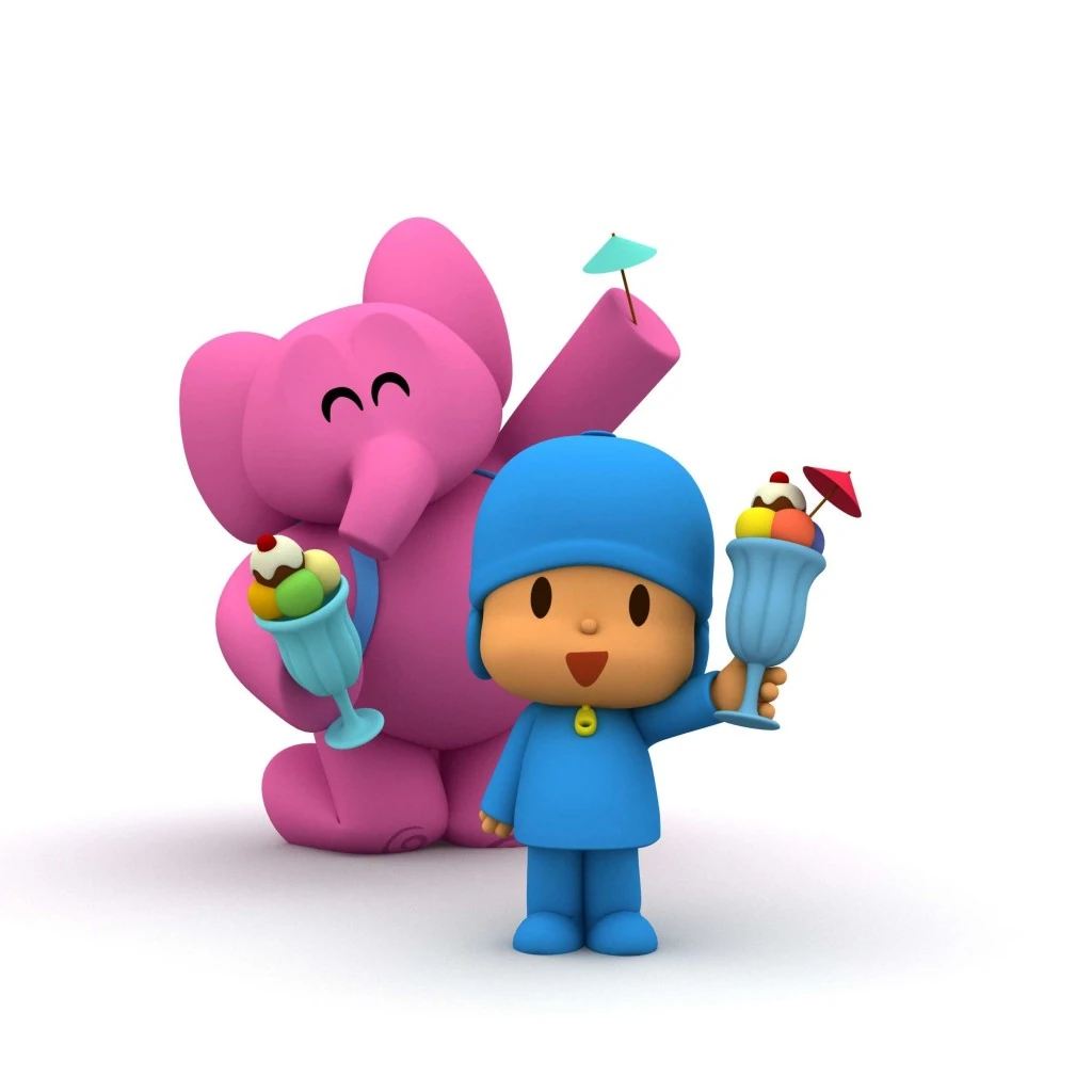 Image - Pyxtr sc015298.000012-1024x1024 pocoyo.jpg | Pocoyo Wiki ...
