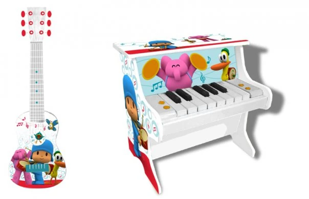 Image - 15532 189854113216 2597371 n.jpg | Pocoyo Wiki | FANDOM powered ...