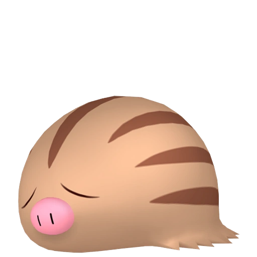 Quiekel | Pokémon Wiki | Fandom