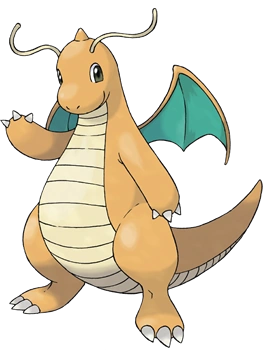 Dragoran | Pokémon Wiki | FANDOM powered by Wikia