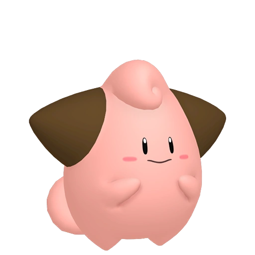 Pii | Pokémon Wiki | Fandom