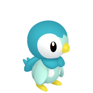 Plinfa | Pokémon Wiki | Fandom