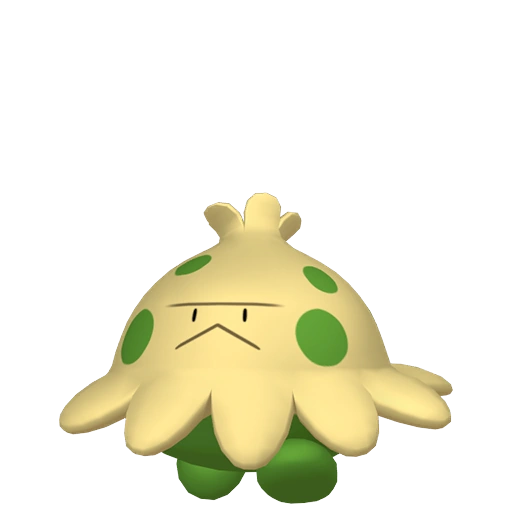 Knilz | Pokémon Wiki | Fandom