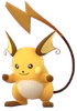 Pikachu (Pokémon GO) | Pokémon Wiki | Fandom