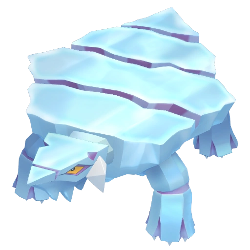 Arktilas | Pokémon Wiki | Fandom