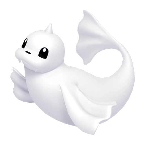 Jugong | Pokémon Wiki | Fandom