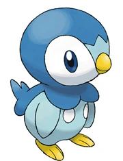 Plinfa | Pokémon Wiki | FANDOM powered by Wikia