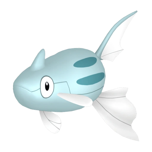Remoraid | Pokémon Wiki | Fandom
