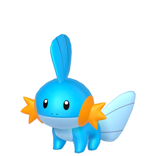Hydropi | Pokémon Wiki | Fandom