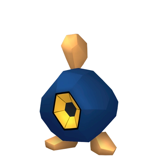 Kiesling | Pokémon Wiki | Fandom