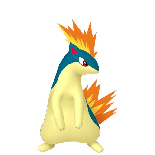 Igelavar | Pokémon Wiki | Fandom