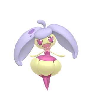 Frubaila | Pokémon Wiki | Fandom